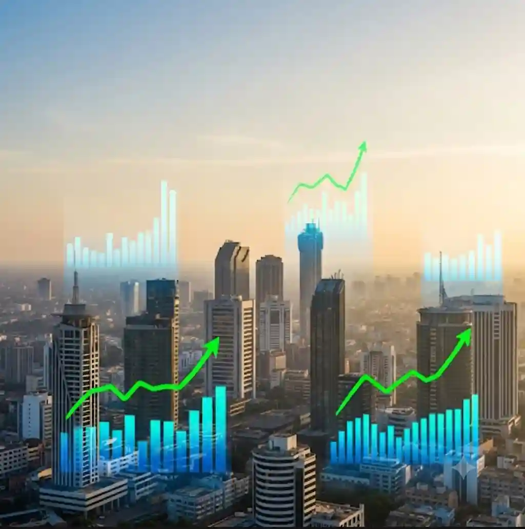 Real Estate News Today: High Prices, New Mortgages, and What Buyers ...